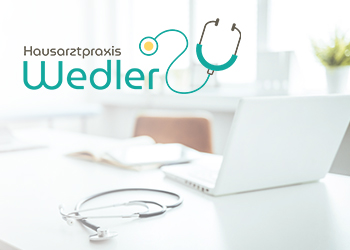 Hausarztpraxis Wedler | Katharina Wedler | Ribnitz-Dammgarten